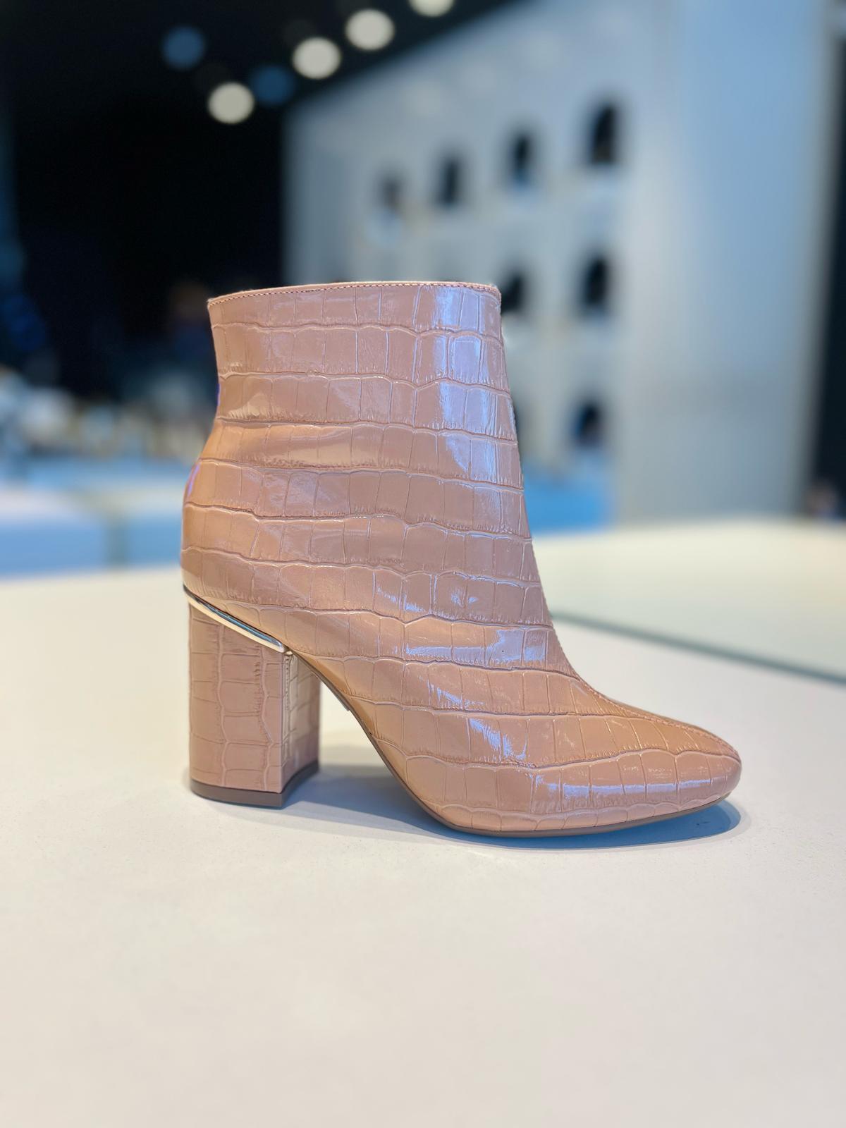 Botas Grace – Taco Alto Club